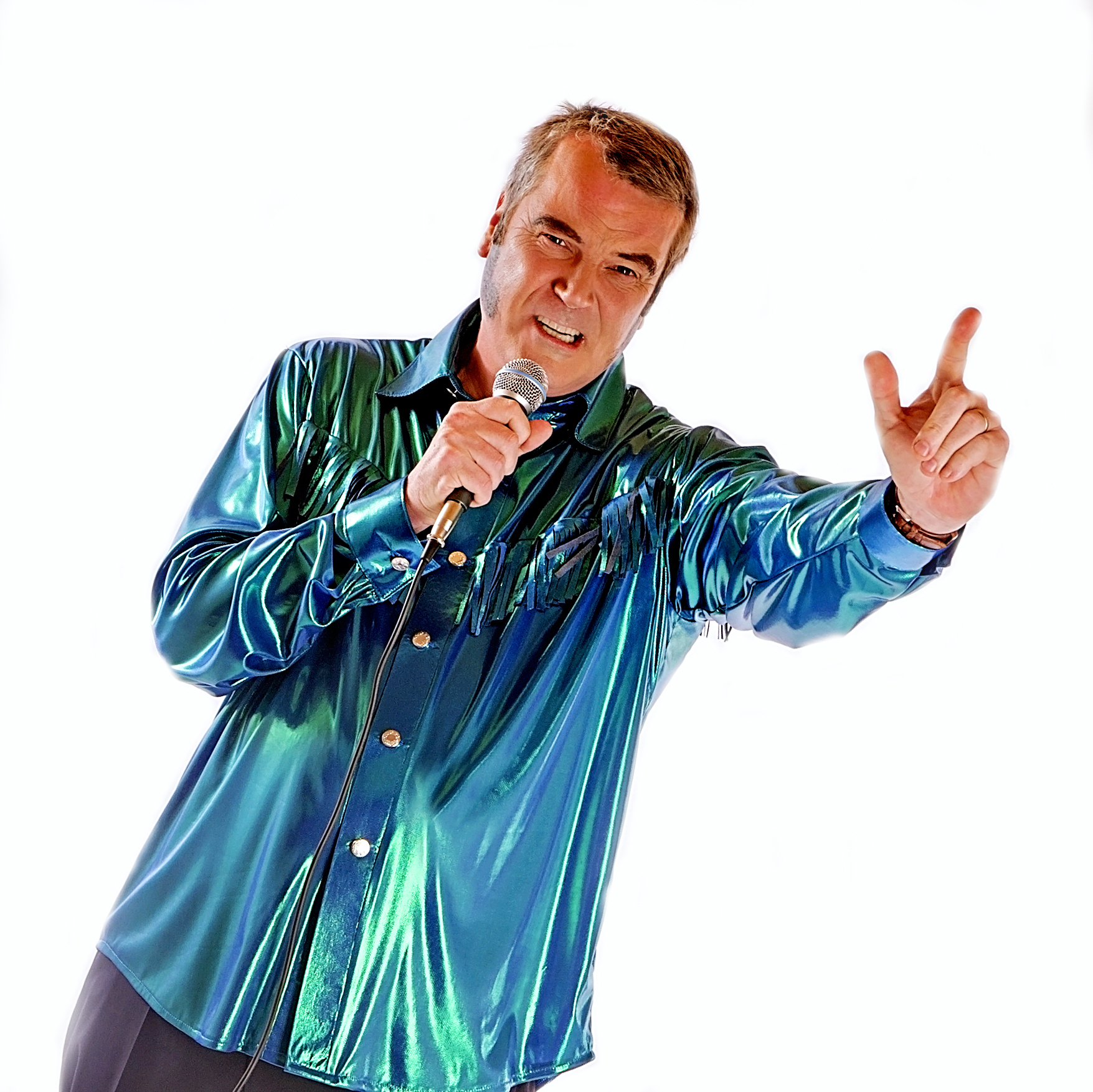 Dolly Parton Tribute Donna Thought Her Career Was Over Until Showbiz ...