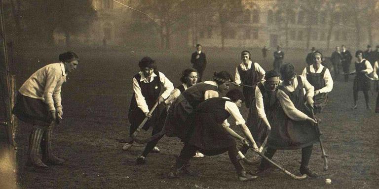 10 Things To Do In Northern Ireland (July 24-30, 2017) - BAM NI