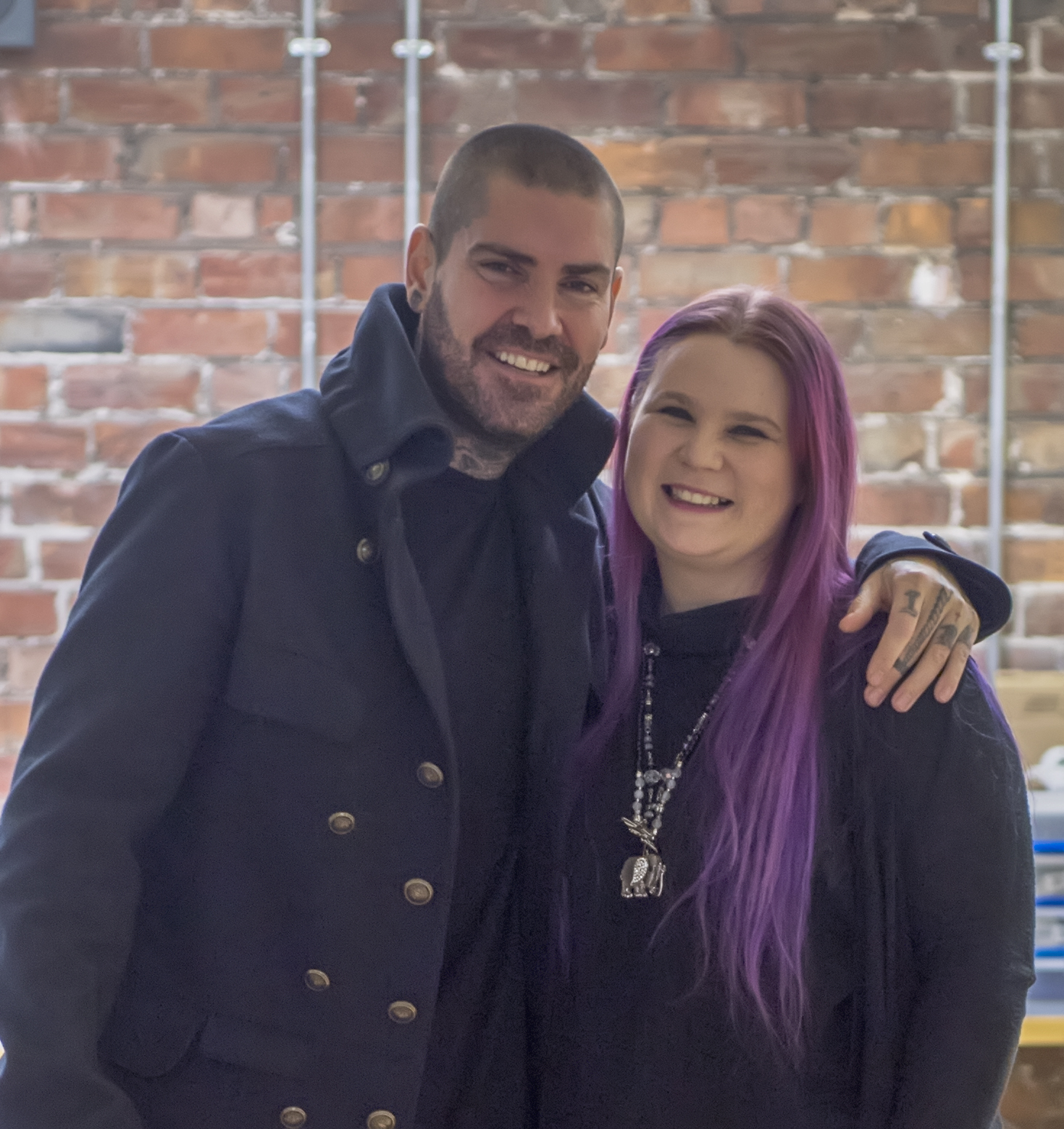 As Boyzone Get Ready For Comeback Shane Lynch Reveals: "I Hated All The ...