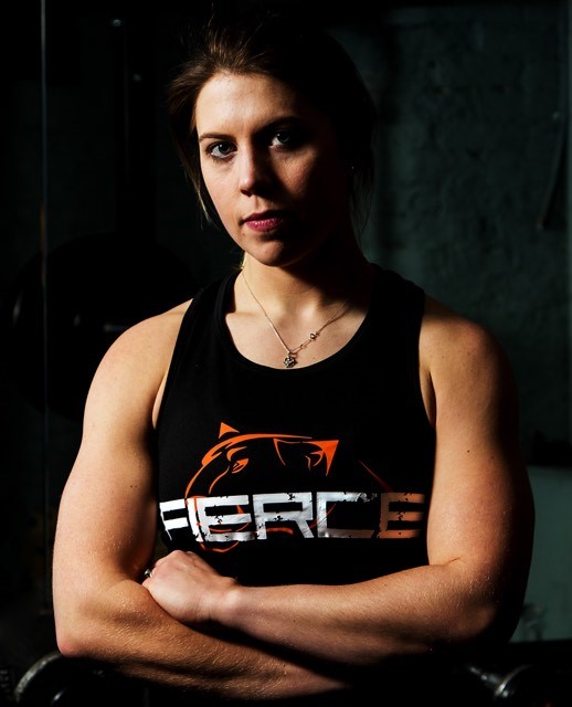 Defying The Odds: 5 Questions For 5 Inspirational Women - BAM NI