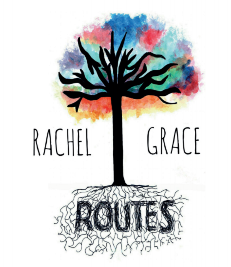 Meet The Artist: Rachel Grace - BAM