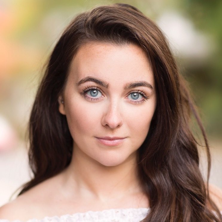 Meet The Artist: Debra Hill - BAM NI