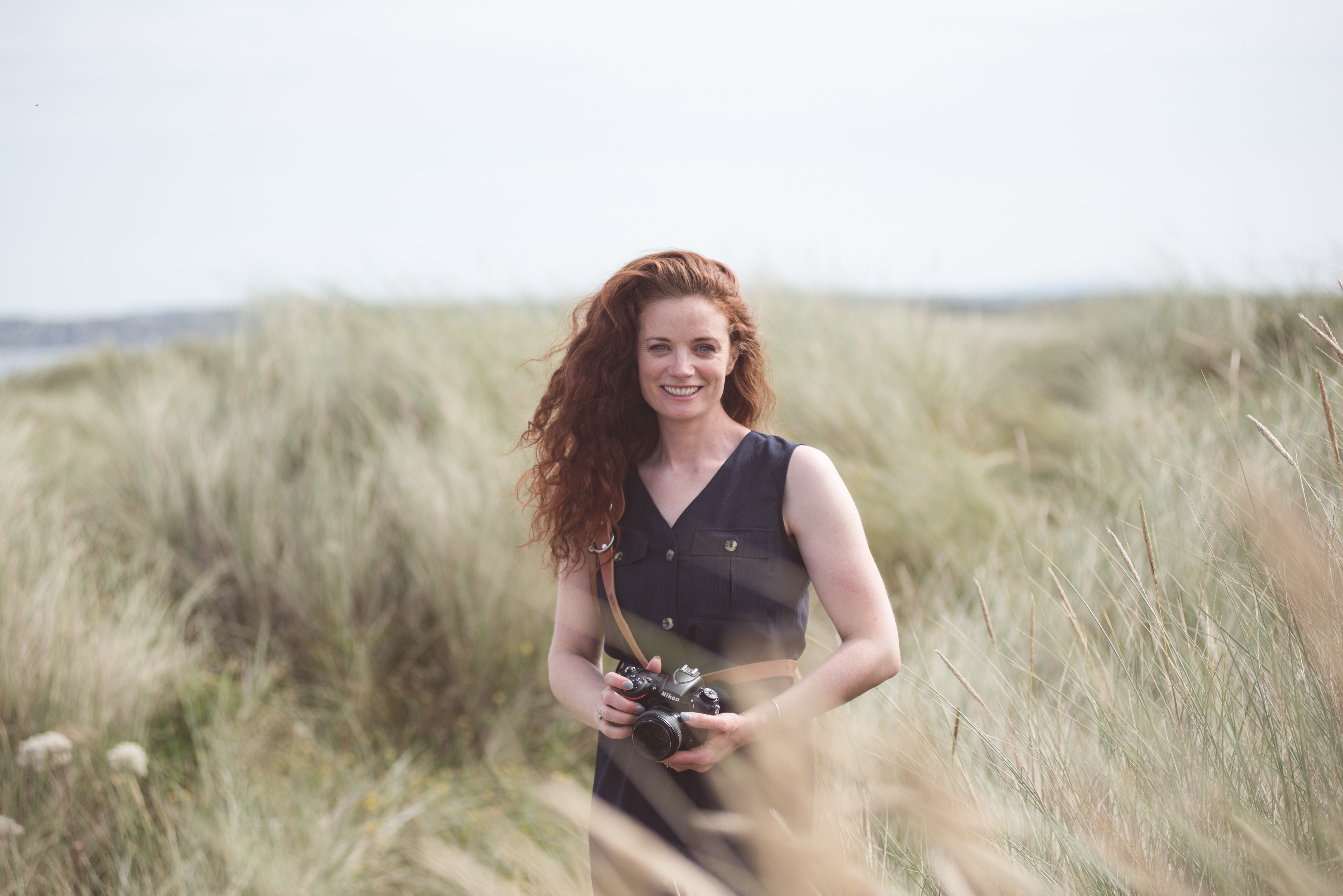 Translink Connections Judges Announced - BAM NI