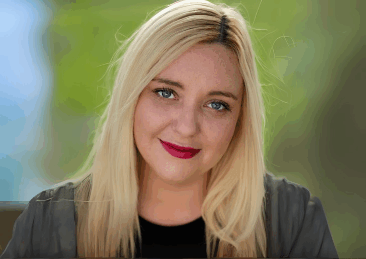 BAM NI - News Belfast & Northern Ireland